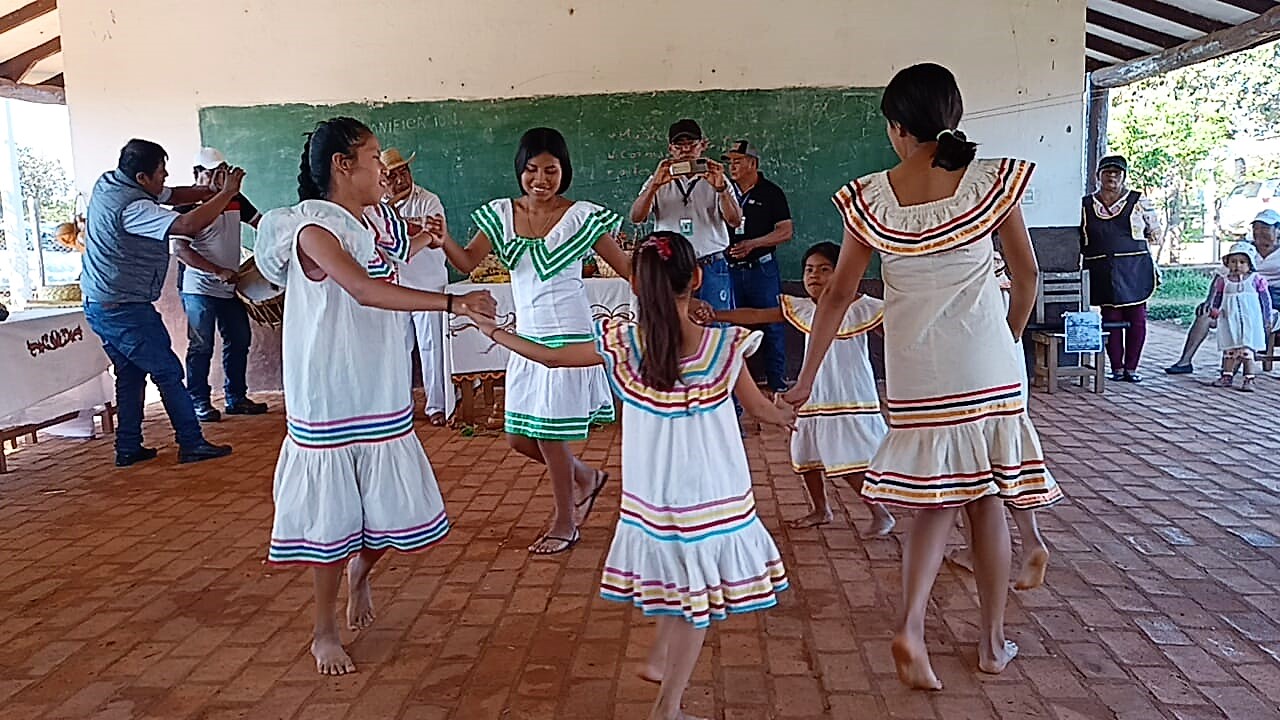 «Las limonceñas» Un emprendimiento que surge en el corazón de la ...